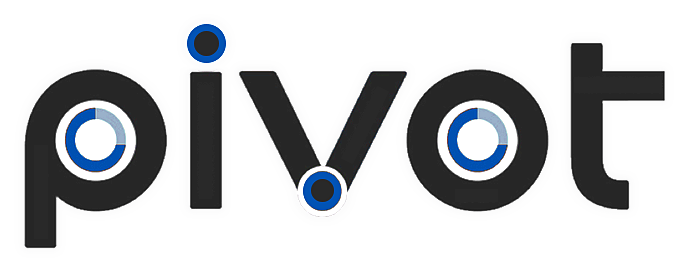 Advancing Next Generation K-12 Digital Transcripts | IMS Global ...