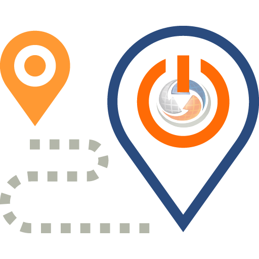 Getting Started with 1EdTech as a K-12 Institution | IMS Global ...